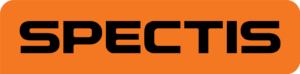 Spectis – We Are There For You 24/7